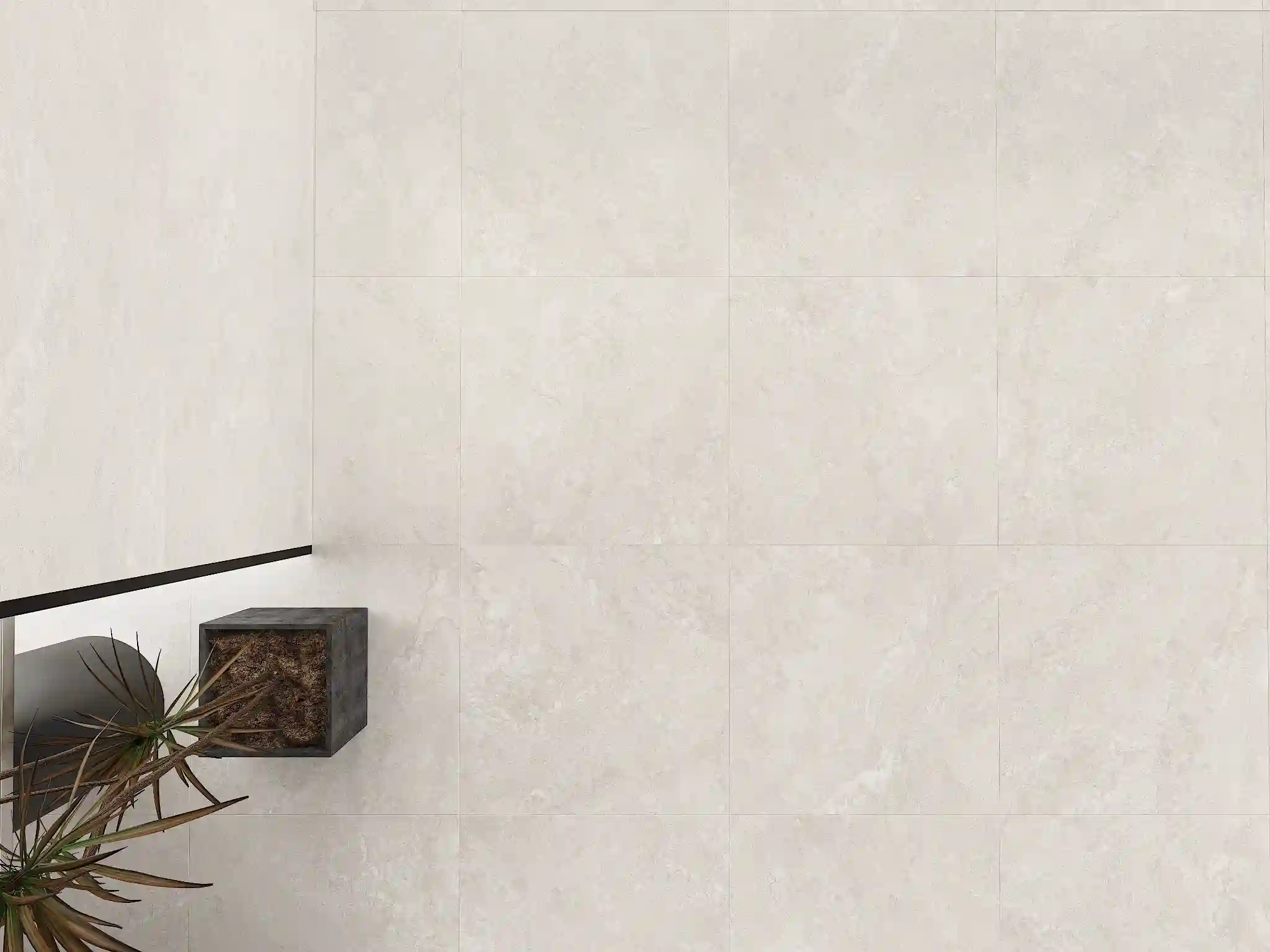 Trinity Tiles