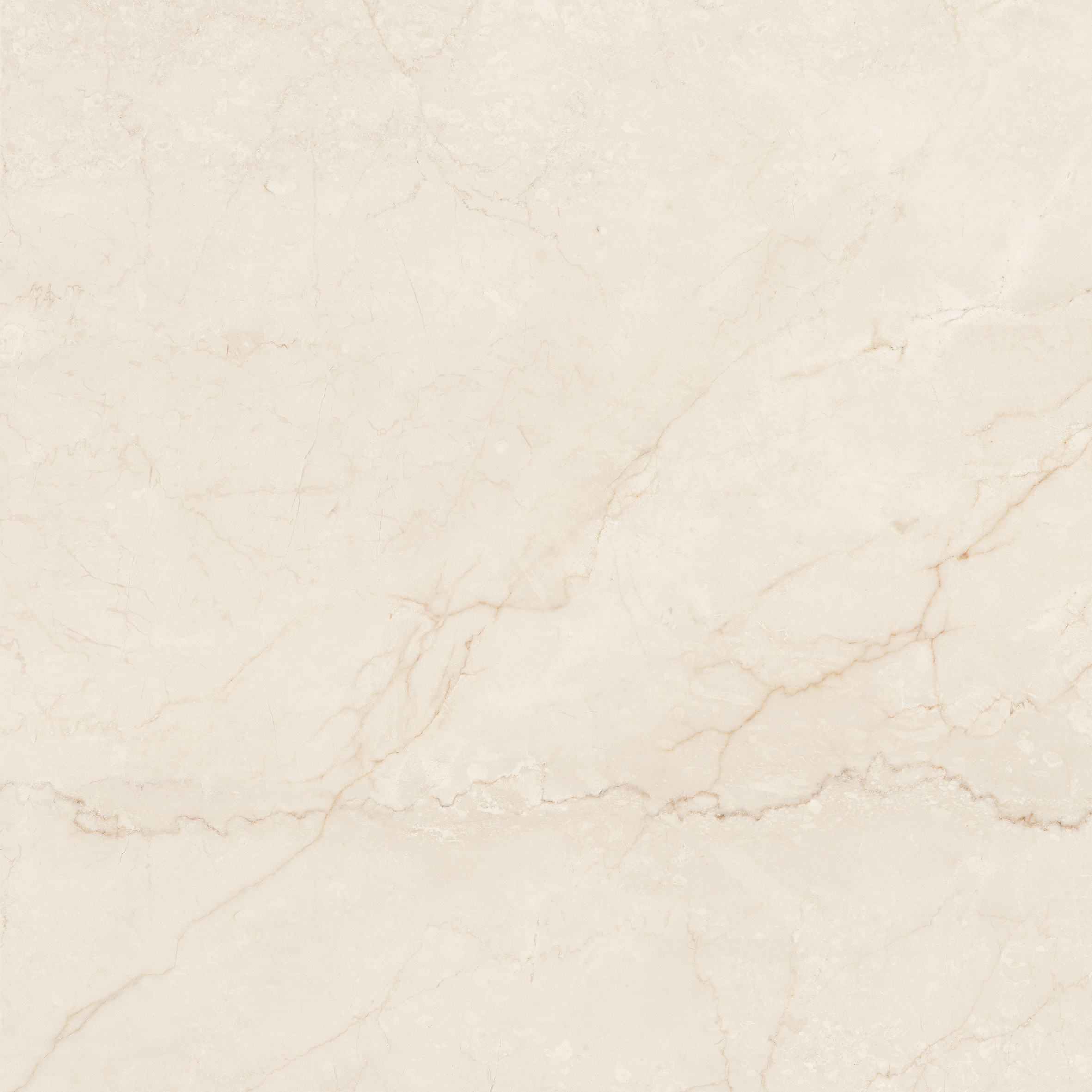 Trinity Tiles